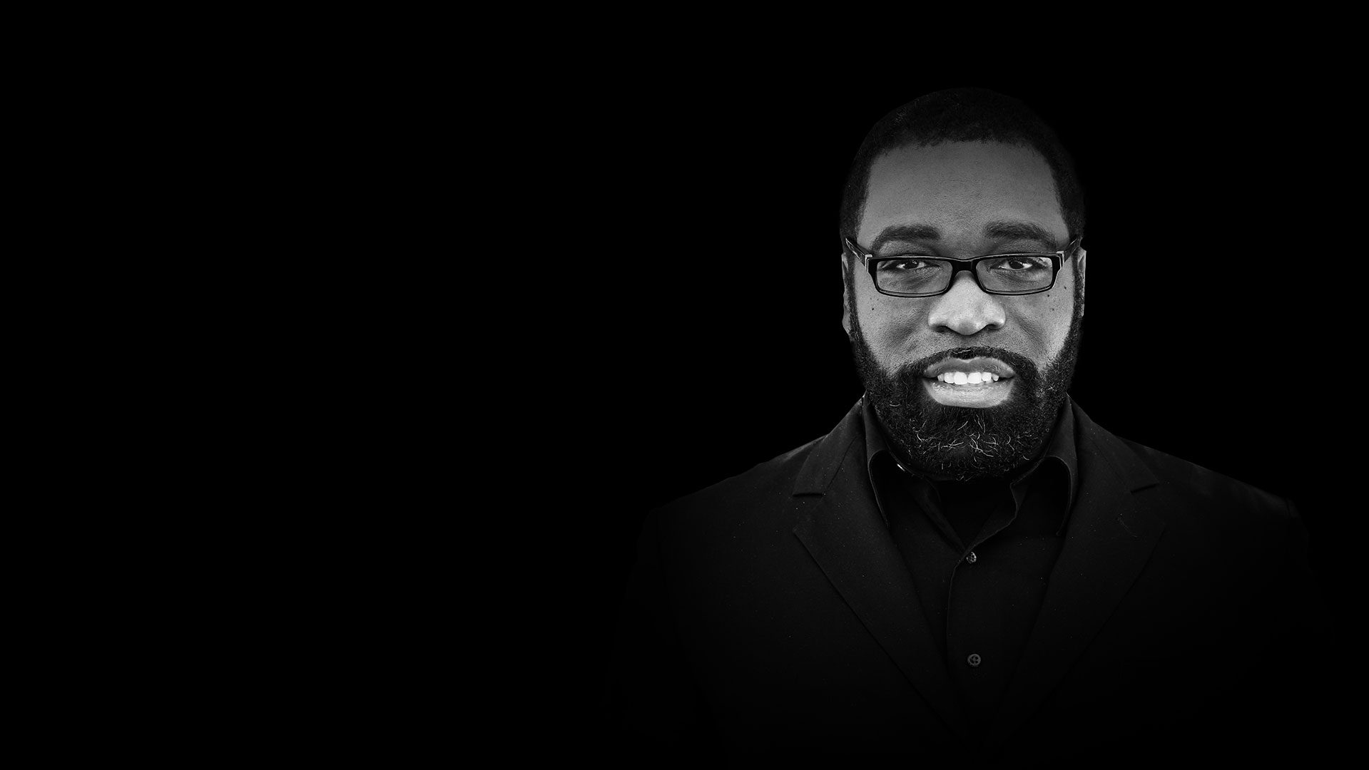 Jonathan Mcneil – Educator